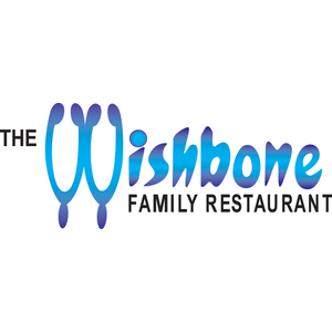 Catering - The Wishbone Family Restaurant - American Restaurant in ...
