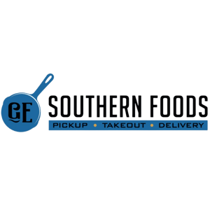 Raves & Reviews - GE Southern Food - Southern Restaurant in Atlanta, GA