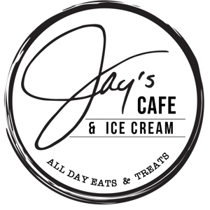 Jay's Cafe & Trading Co. - Coffee Shop in Ocean City, MD