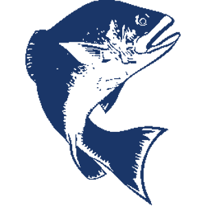 Daou - Christie's Seafood & Steaks - Best Seafood Restaurant in Houston, Tx