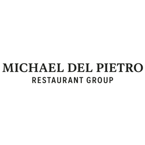 Menu - Michael Del Pietro Restaurant Group