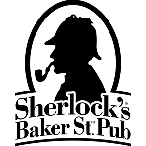 Events - Sherlock's Baker St. Pub & Grill - Pub in Addison, TX