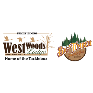 Beast of the Prairie Sausage Sandwich - Menu - Westwoods Lodge Pub ...