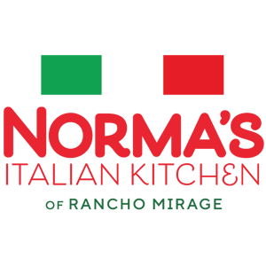 Order Now - Norma's Italian Kitchen - Italian Restaurant in CA