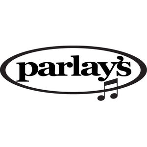 About - Parlay’s in lakeview