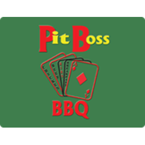 Thursday Lunch Special - Pit Boss BBQ - Barbecue Restaurant in ...