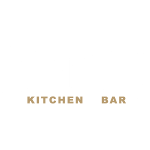 About - Champps - Bar & Grill in NY
