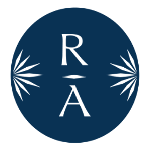 Hours & Location - Real Agave - Cocktail bar in Houston, TX