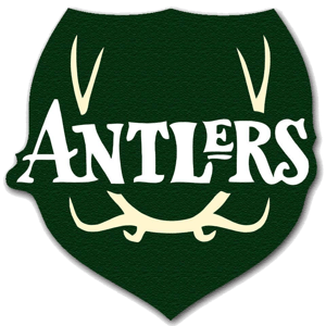 Reservations - Antlers Restaurant
