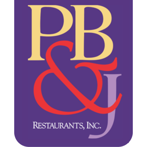 Our Restaurants - PB&J Restaurants Inc