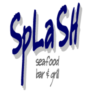 Splash Seafood - Seafood Restaurant in Des Moines, IA