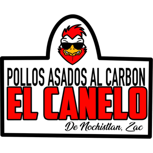 Raves & Reviews - Pollos Asados El Canelo - Chicken Restaurant in TX