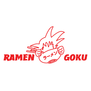 Home - Ramen Goku - Ramen Restaurant in New York City, NY