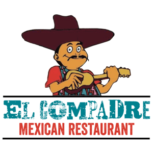 Locations - El Compadre - Restaurant in IN