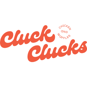 Main Menu - Cluck Clucks