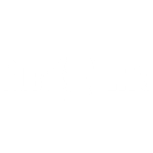 Reservations - Ruby Lee's - Restaurant in Hilton Head Island, SC