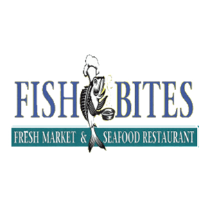 Menu - Fish Bites Seafood Restaurant - Seafood Restaurant in Wilmington, NC