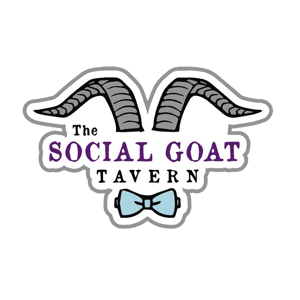 The Social Goat - American Restaurant in Covington, GA