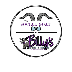 The Social Goat - American Restaurant in Covington, GA