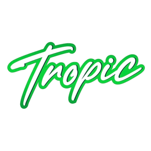 Tropic - Jamaican Restaurant in Milwaukee, WI
