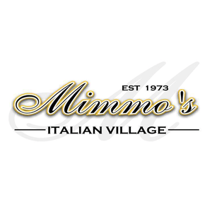 Reservations - Mimmo's