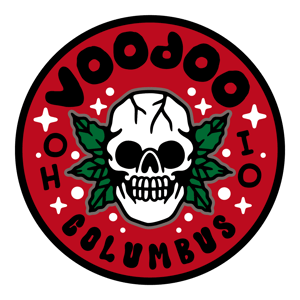 Daily Specials - Voodoo Brewing Co - Columbus, OH - Brewpub in Columbus, OH