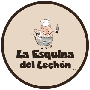 Pan con lechon in Miami - La Esquina del Lechon - Cuban-style Roasts ...