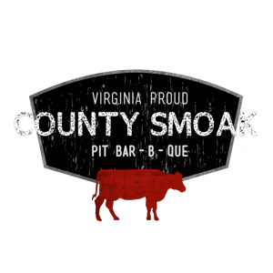 County Smoak - Barbecue Restaurant in Lynchburg, VA