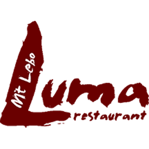 Contact Form - Luma Wine Bar & Restaurant - Wine Bar in Pittsburgh, PA
