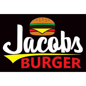 #5 Ortega Burger - Jacob's Burger - Burger Joint in Taft, CA