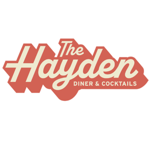Raves & Reviews - The Hayden | Best American Restaurant in San Antonio
