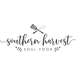 Southern Harvest Soul Food - Soul Food Restaurant in Jacksonville, NC