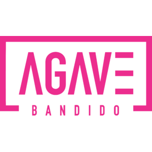 Lakewood Ranch - Agave Bandido | Mexican Restaurant & Tequila Bar with ...