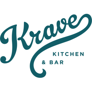 Contact - Krave Kitchen & Bar - American Restaurant in Woburn, MA