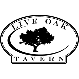 Gallery - Live Oak Tavern - Pub in St. Simons Island, GA