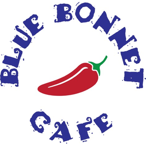 Menu - Blue Bonnet Restaurant - Tex-Mex Restaurant in Denver, CO