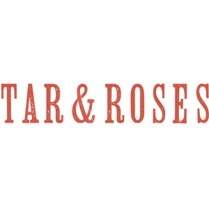 Reservations - Tar & Roses - Californian Restaurant in Santa Monica, CA