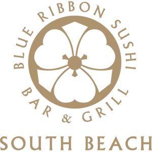 Reservations - Blue Ribbon Sushi Bar & Grill - South Beach - Sushi ...