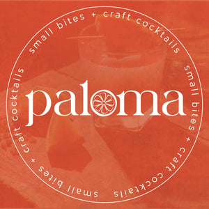 Paloma Opens Its Doors: Mooresville's New Hotspot for Craft Cocktails ...
