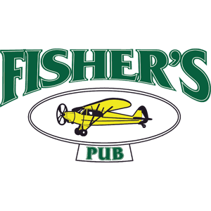 Buff Mac & Cheese - Fisher's Pub - Bar & Grill in MA