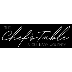 The Chefs Table