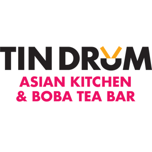 Decatur, GA - Tin Drum Asia Kitchen