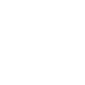 Menu - Cobblestones a Beacon Hill Eatery - Restaurant in Boston, MA