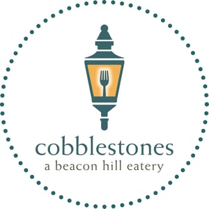 Cobblestones a Beacon Hill Eatery - Restaurant in Boston, MA