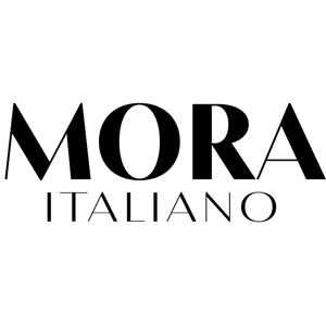 The Origins of Pasta - Mora Italiano - Italian Restaurant in Encino, CA