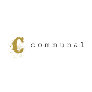 Menus - Communal - American Restaurant in Provo, UT