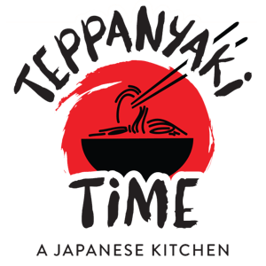 Home - Teppanyaki Time: Japanese & Sushi Restaurant in Blairsville, GA