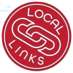 Home - Local Links Market Cafe - Cafe in Haddon Heights, NJ