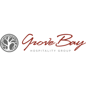 Contact Us - Grove Bay Hospitality Group - Restaurant in Miami, FL
