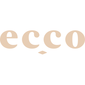 Ecco Midtown Menu - Ecco Atlanta | Best Restaurants in Midtown ...